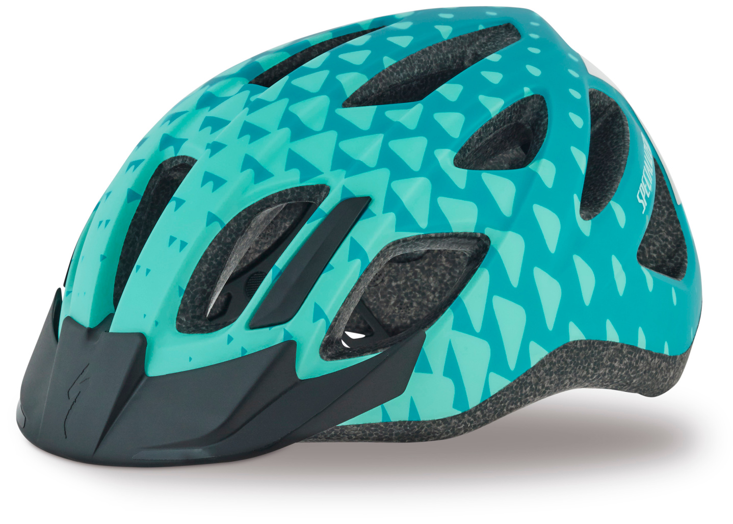 Купить шлем specialized centro led 2019 у официального дилера за 6990. ...