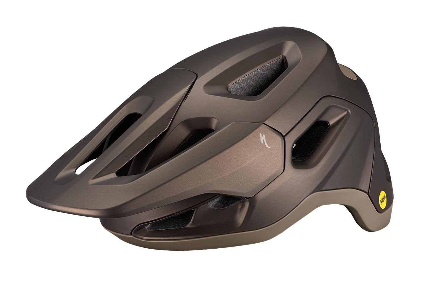 Купить шлем specialized tactic 4 mips doppio у официального дилера за ...