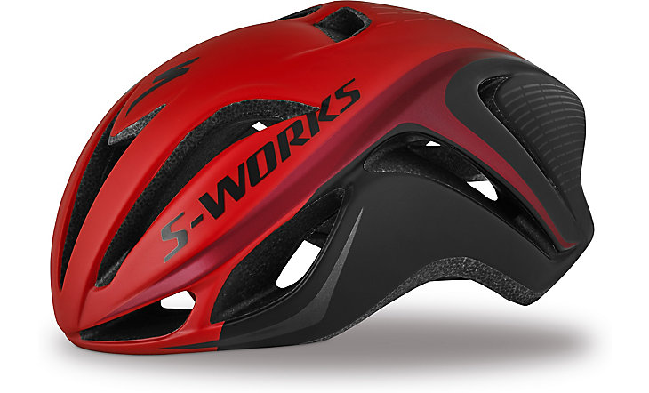 Купить шлем specialized s-works evade 2018 у официального дилера за ...