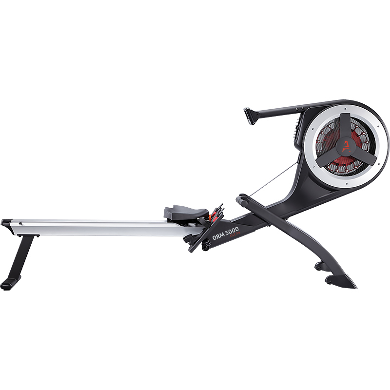 Купить AMMITY Ocean ORM 5000 за 110000.00 рублей | интернет-магазин ...