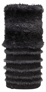 Купить шарфы buff urban buff studio eskimo graphite у официального ...