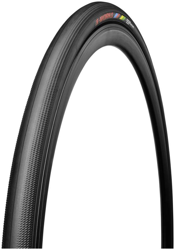 Купить Покрышка 700 Specialized S-Works Turbo 700x21C за 5800.00 рублей ...