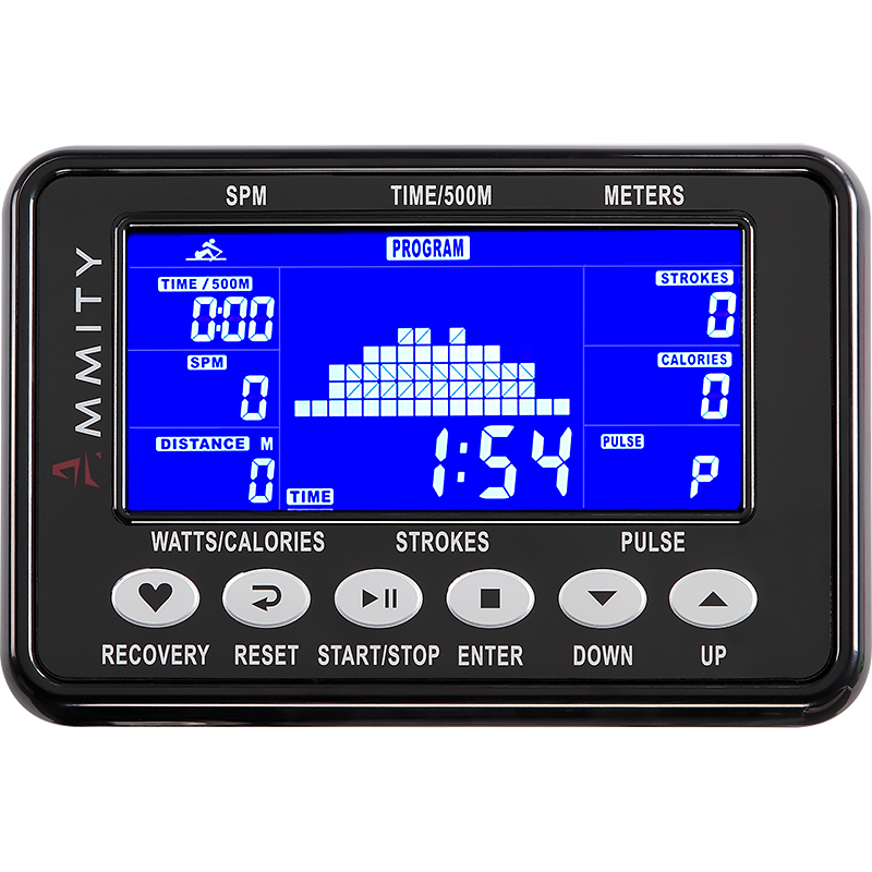 Купить AMMITY Ocean ORM 5000 за 110000.00 рублей | интернет-магазин ...