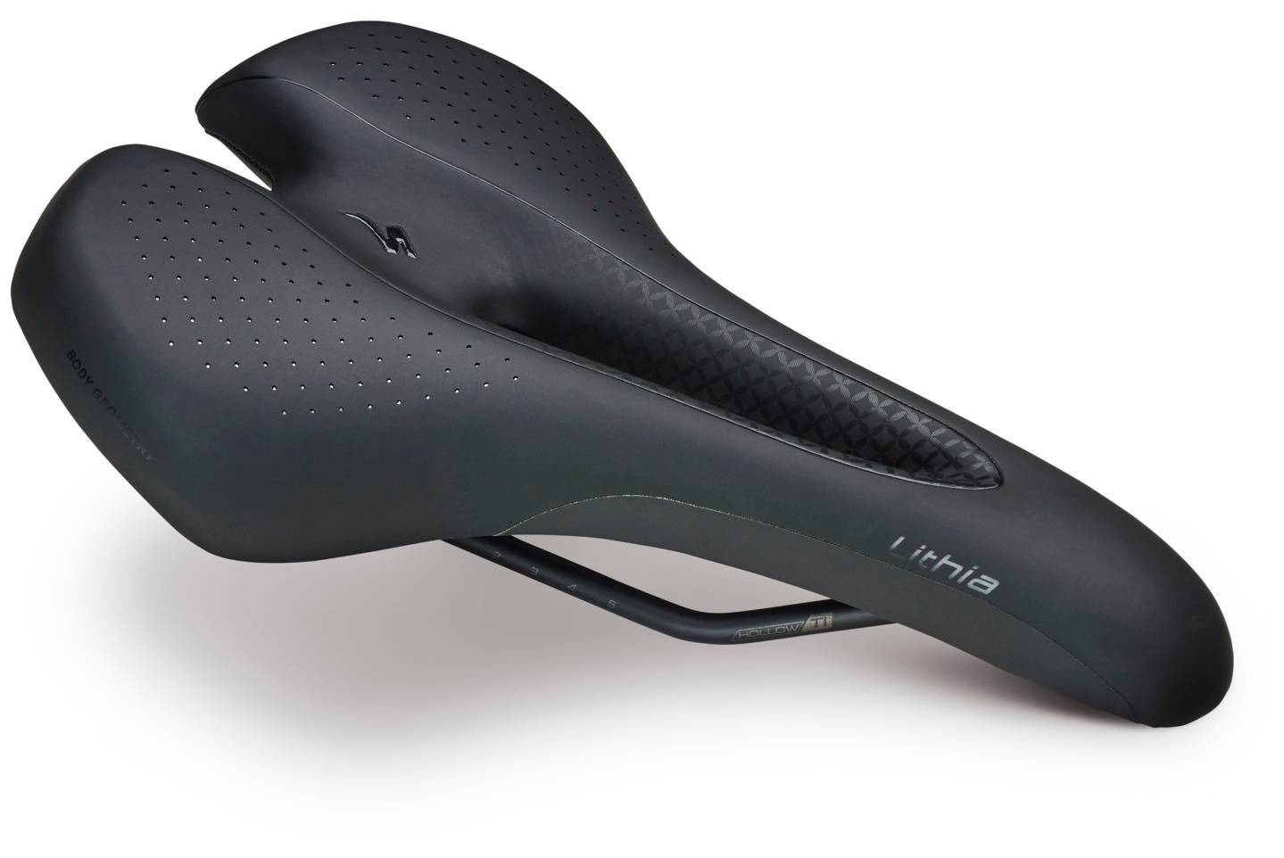 Купить Седло Specialized Women's Lithia Expert Gel 2018 за 13990.00 ...