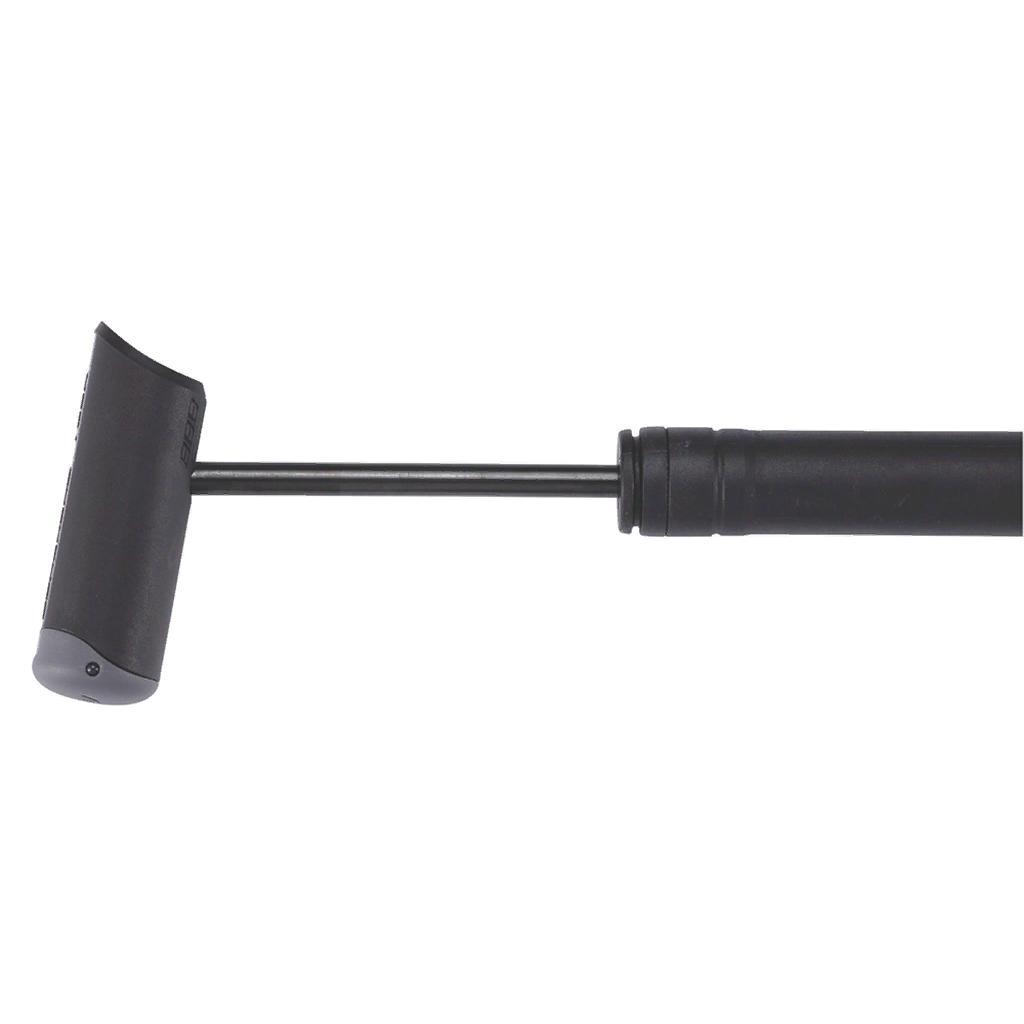 Купить Насос BBB BMP-54 WindWave 230mm за 1380.00 рублей | интернет ...