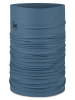 Купить бандана buff coolnet uv insect shield solid slate у официального ...
