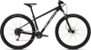 Купить Specialized Rockhopper Base 29 2026 Obsidian за 106300.00 рублей | интернет-магазин ...