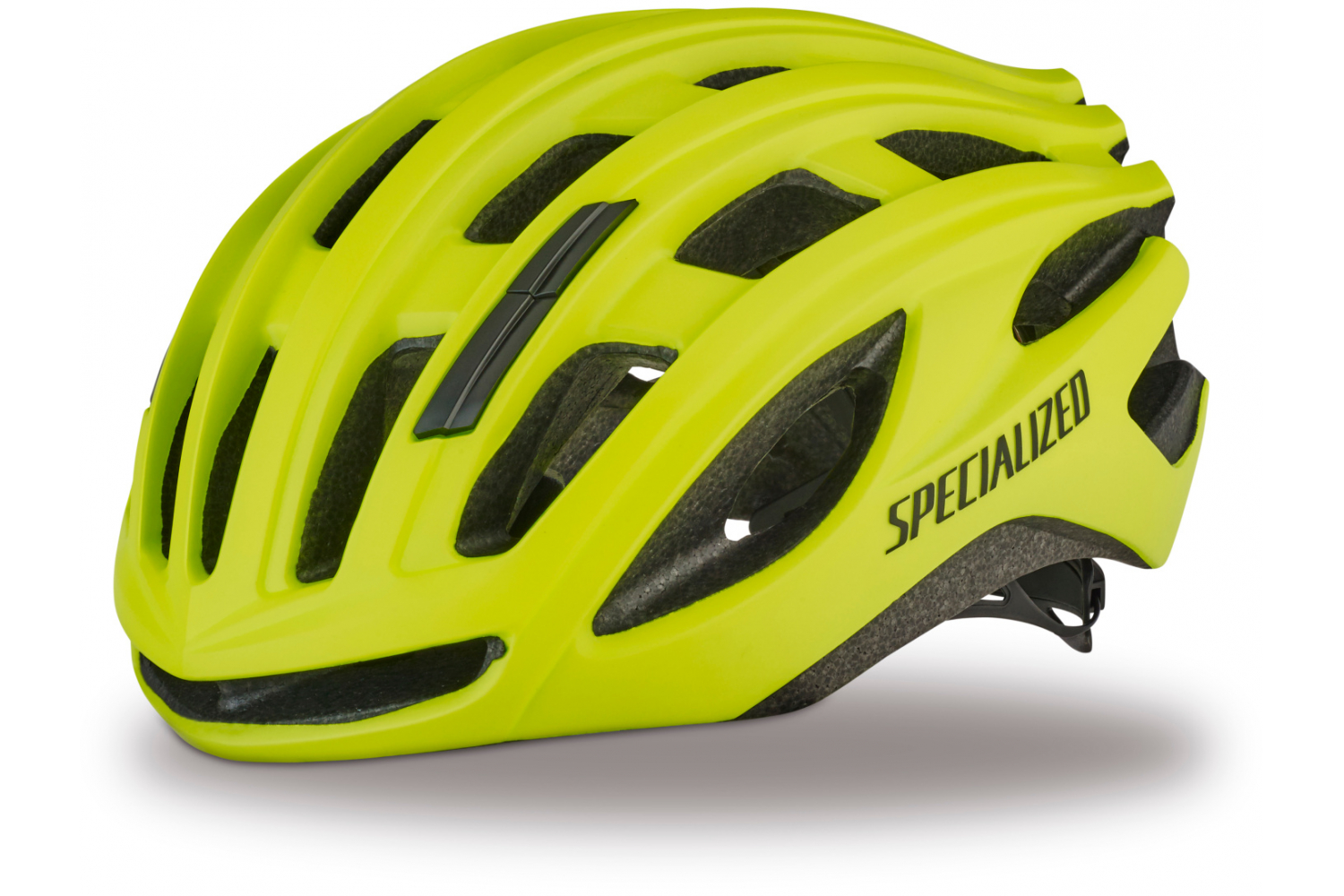 Купить шлем specialized propero 3 2019 у официального дилера за 9190.00 ...